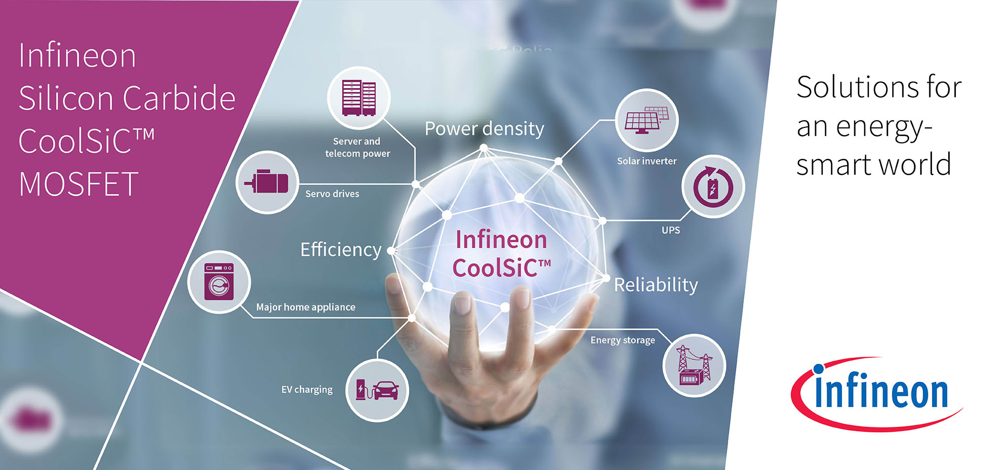 Weikeng Technology Pte Ltd