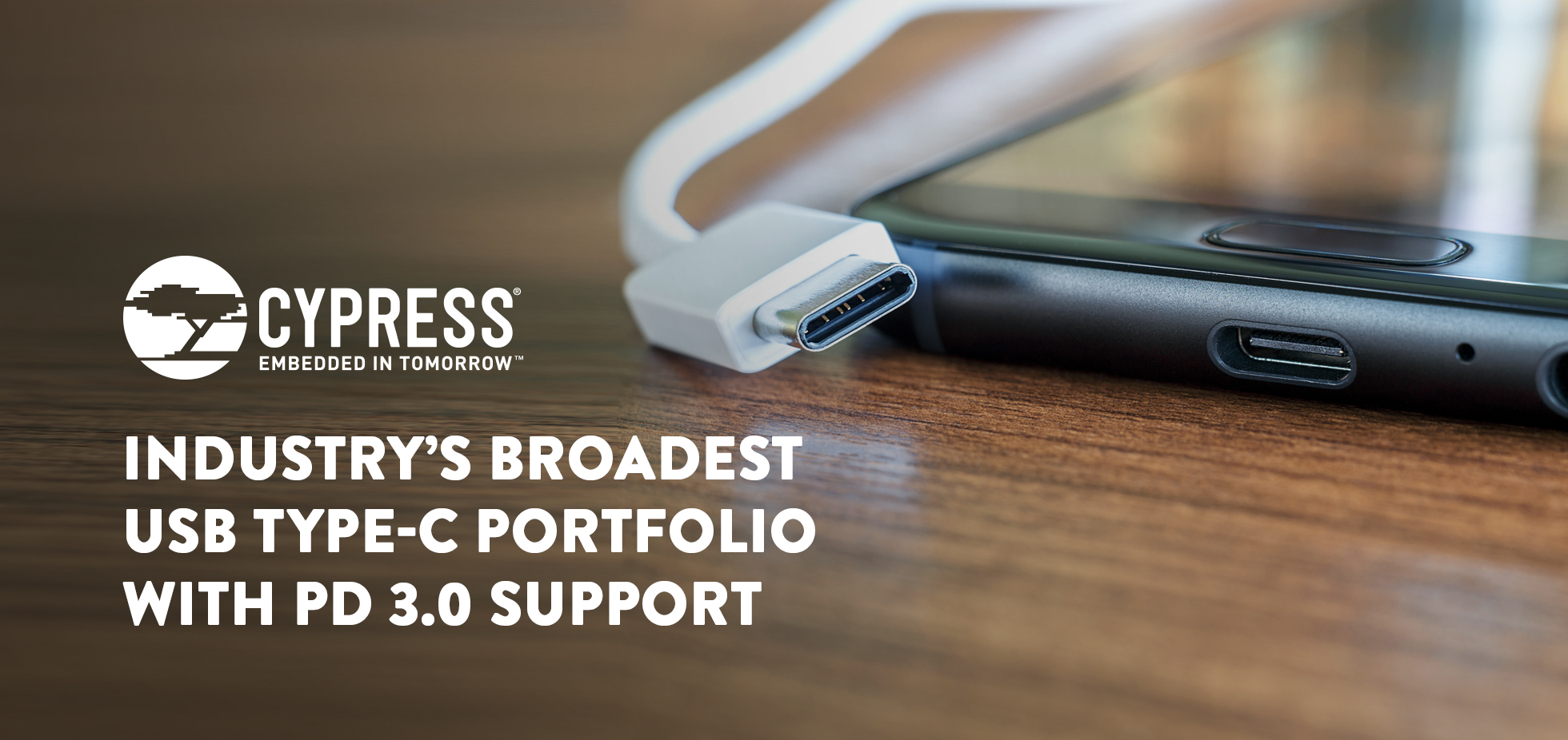 Weikeng Technology Pte Ltd